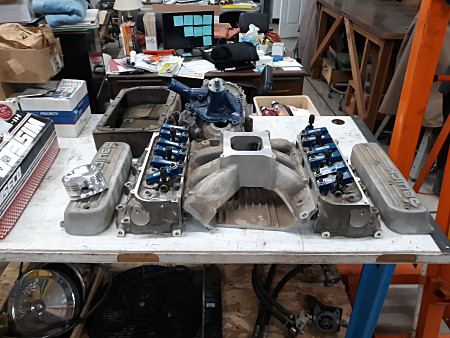 Buick V6 Guy .com